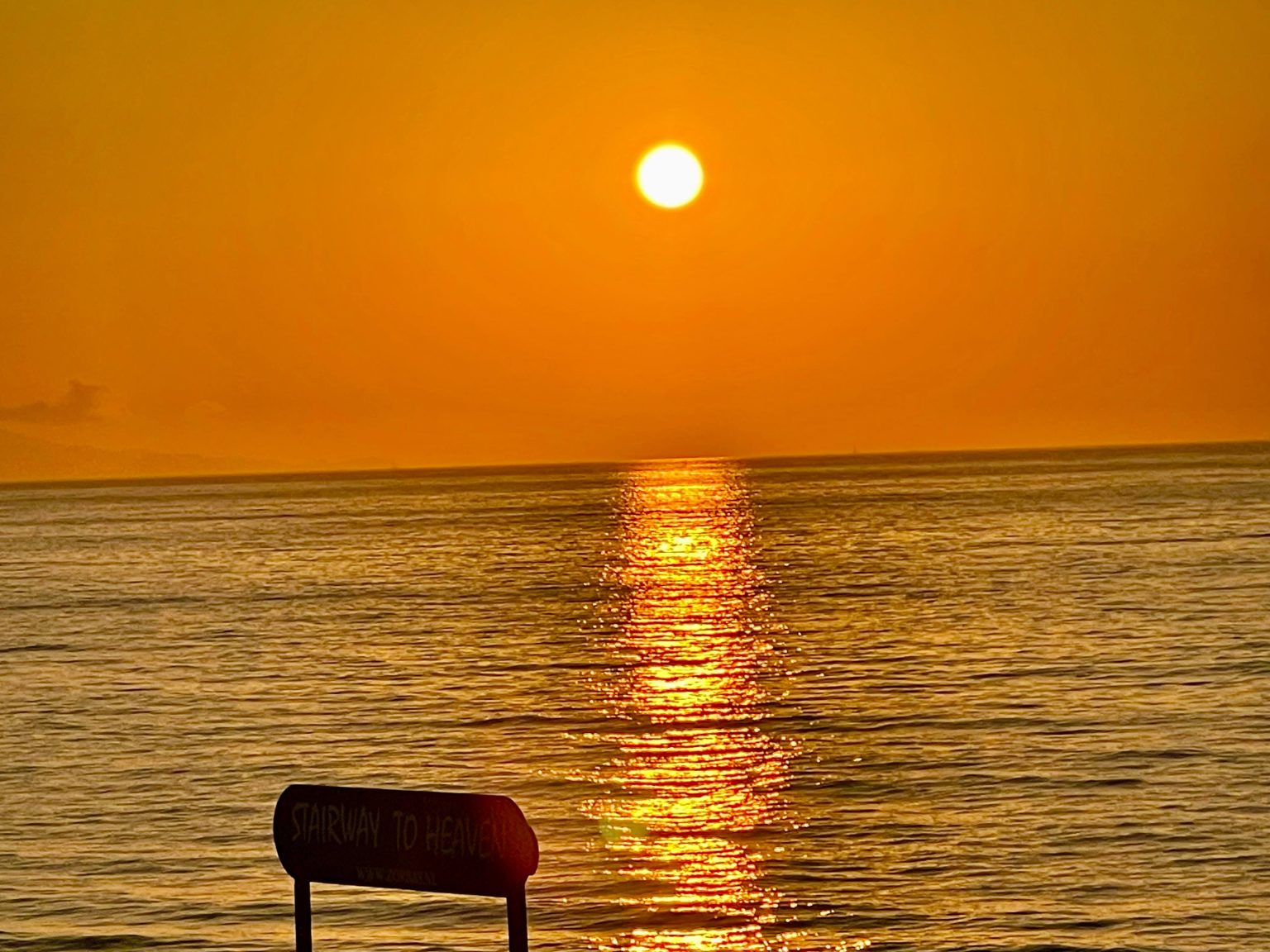Holiday on Crete Greece - Zorbas Beach Island